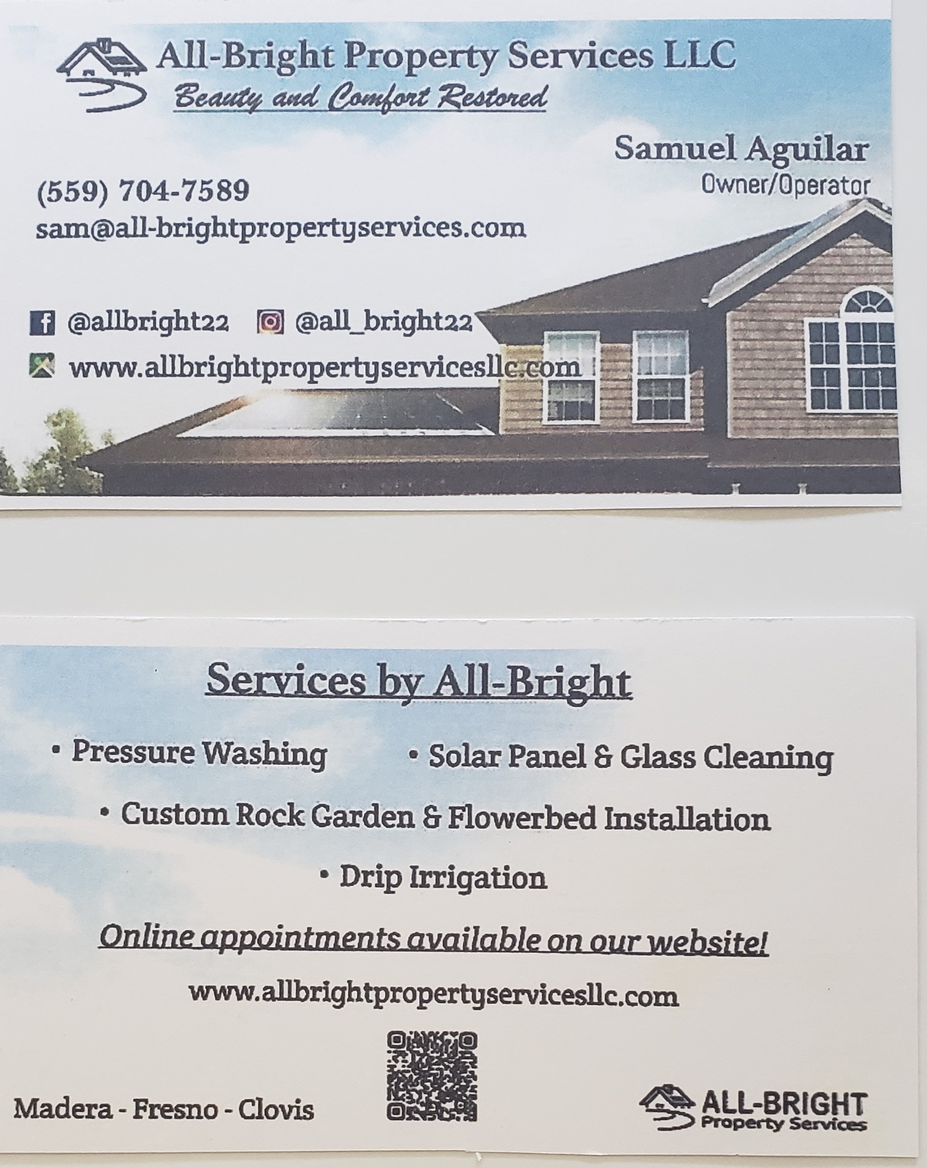 Clark Intermediate Football